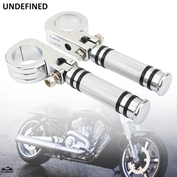 ※こちら商品は海外からの発送となりますので、発送してから到着まで2−4週間ほどお時間をいただいております。Year:2008Item Weight:1kgItem Height:3cmItem Width:5cmItem Length:25...