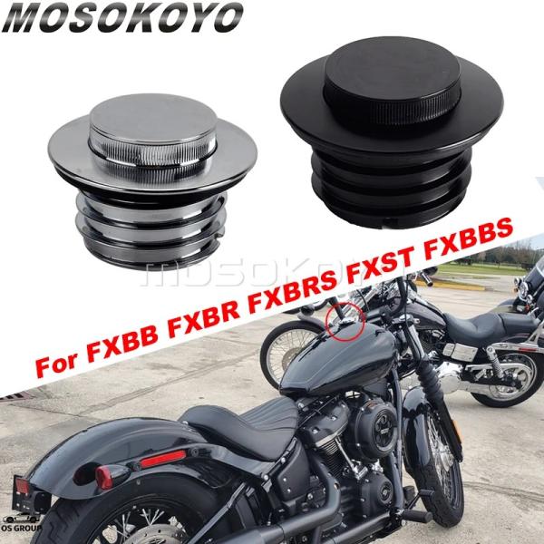 ※こちら商品は海外からの発送となりますので、発送してから到着まで2−4週間ほどお時間をいただいております。Item Type:Air Filters &amp;amp; SystemsModel Name:Tank CoversBrand ...