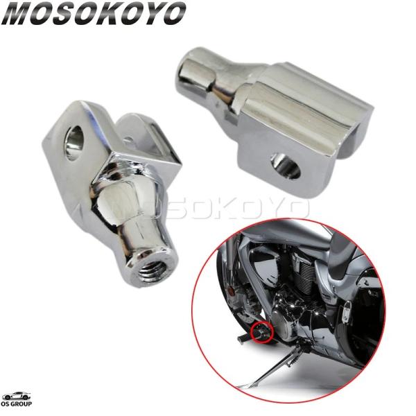 ※こちら商品は海外からの発送となりますので、発送してから到着まで2−4週間ほどお時間をいただいております。Item Weight:0.16kgItem Height:2cmItem Width:3cmItem Length:5cmModel...