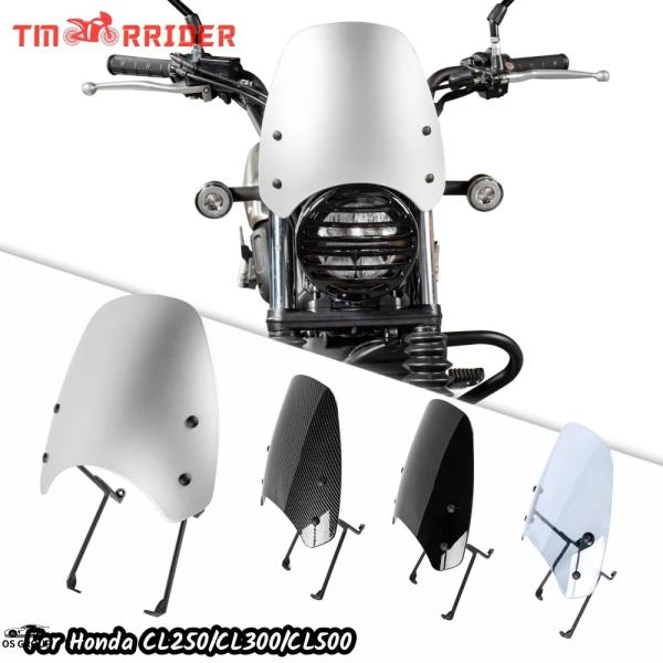 ※こちら商品は海外からの発送となりますので、発送してから到着まで2−4週間ほどお時間をいただいております。Item Weight:0.6kgItem Height:27cmItem Width:26cmModel Name:For Hond...