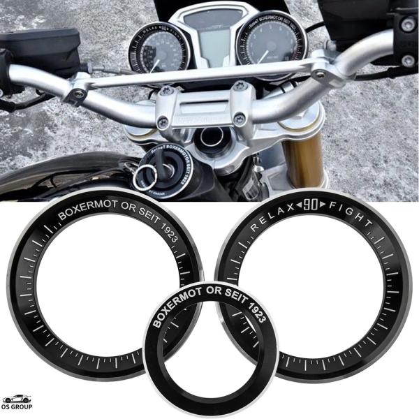 ※こちら商品は海外からの発送となりますので、発送してから到着まで2−4週間ほどお時間をいただいております。Item Weight:0.15kgItem Height:2cmItem Width:6.1cmItem Length:9.1cmM...