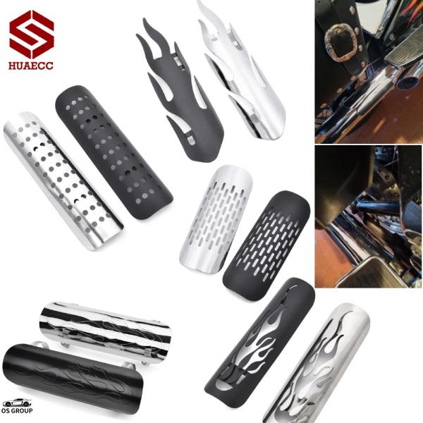 ※こちら商品は海外からの発送となりますので、発送してから到着まで2−4週間ほどお時間をいただいております。Item Weight:0.17kgItem Height:2inchItem Width:7inchItem Length:18.6...