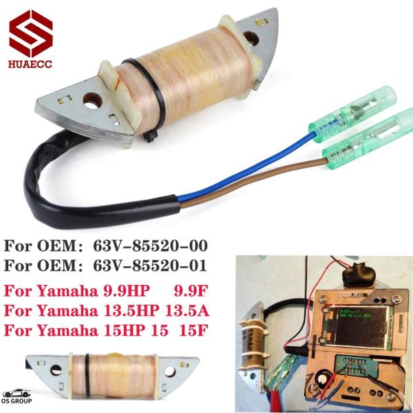 ※こちら商品は海外からの発送となりますので、発送してから到着まで2−4週間ほどお時間をいただいております。Model Name:6114578Brand Name:huaeccOrigin:Mainland ChinaMaterial:Hi...