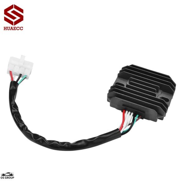 ※こちら商品は海外からの発送となりますので、発送してから到着まで2−4週間ほどお時間をいただいております。Model Name:RR-106Brand Name:huaeccOrigin:Mainland ChinaMaterial:Met...