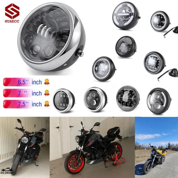 ※こちら商品は海外からの発送となりますので、発送してから到着まで2−4週間ほどお時間をいただいております。Lumens:3200LMLight Source:LEDColor Temperature:6500KVoltage:12VBran...