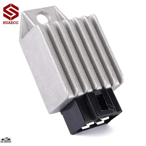 ※こちら商品は海外からの発送となりますので、発送してから到着まで2−4週間ほどお時間をいただいております。Model Name:JA-RR-442Brand Name:huaeccOrigin:Mainland ChinaMaterial:...