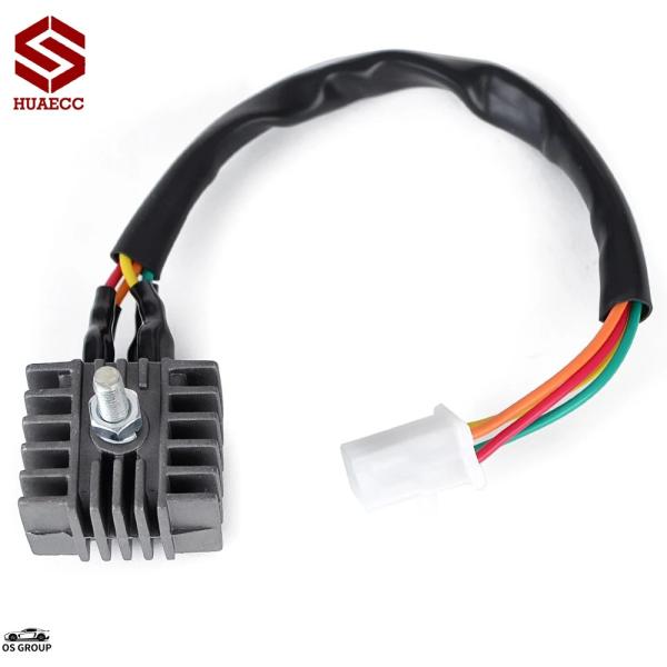 ※こちら商品は海外からの発送となりますので、発送してから到着まで2−4週間ほどお時間をいただいております。Model Name:J-RR-314Brand Name:huaeccOrigin:Mainland ChinaMaterial:M...