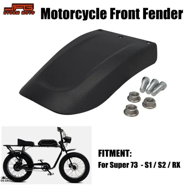 ※こちら商品は海外からの発送となりますので、発送してから到着まで2−4週間ほどお時間をいただいております。Item Weight:113gItem Height:3.5cmItem Width:12.5cmItem Length:20cmO...