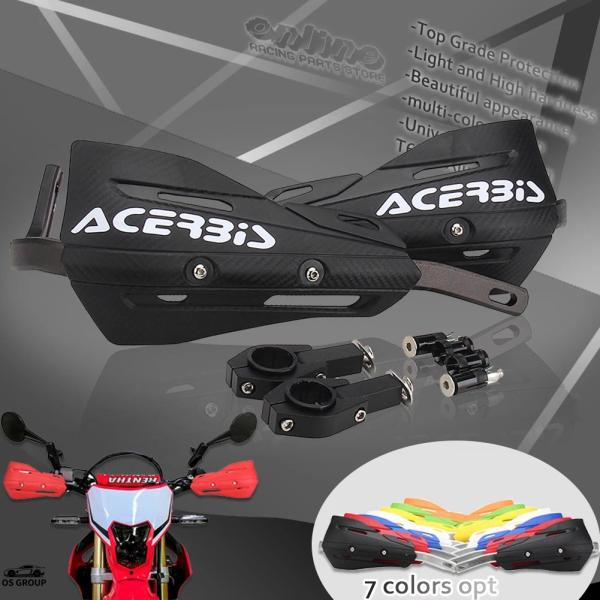 ※こちら商品は海外からの発送となりますので、発送してから到着まで2−4週間ほどお時間をいただいております。Item Weight:850gItem Height:10cmItem Width:15cmItem Length:25cmMode...