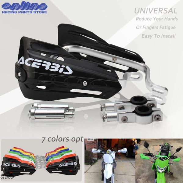 ※こちら商品は海外からの発送となりますので、発送してから到着まで2−4週間ほどお時間をいただいております。Item Weight:1kgItem Height:15cmItem Width:14cmItem Length:34cmModel...