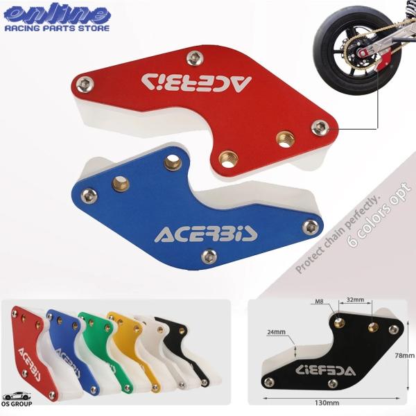 ※こちら商品は海外からの発送となりますので、発送してから到着まで2−4週間ほどお時間をいただいております。Special Features:good qualityItem Diameter:1inchItem Weight:0.14kgI...