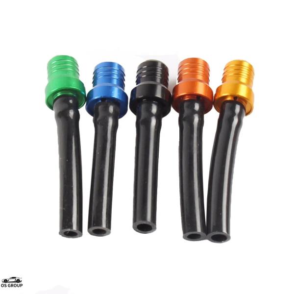 ※こちら商品は海外からの発送となりますので、発送してから到着まで2−4週間ほどお時間をいただいております。Special Features:allows air to come in but keep gas from going outI...