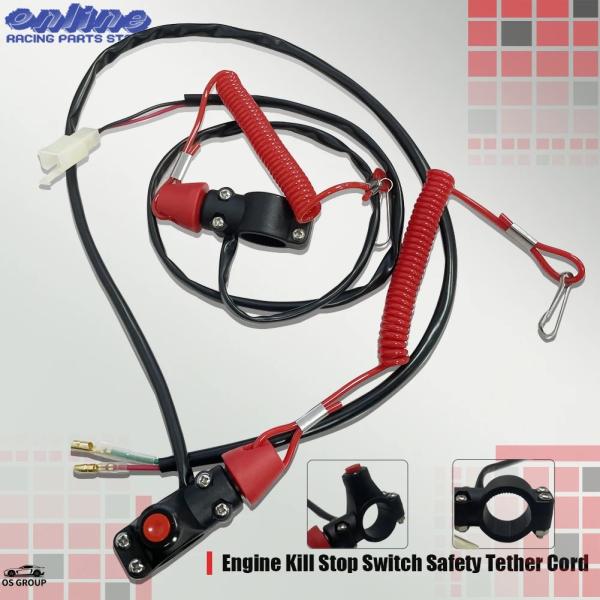 ※こちら商品は海外からの発送となりますので、発送してから到着まで2−4週間ほどお時間をいただいております。Item Height:2.2cmItem Width:4.6cmItem Length:7cmExternal Testing Ce...