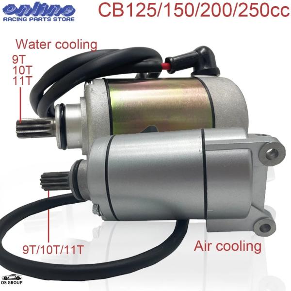 ※こちら商品は海外からの発送となりますので、発送してから到着まで2−4週間ほどお時間をいただいております。Special Features:good qualityItem Weight:1.5kgItem Height:1inchItem...