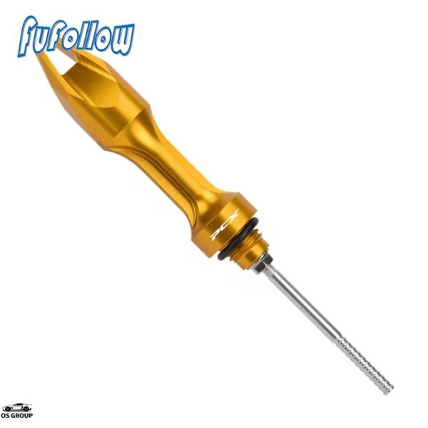 ※こちら商品は海外からの発送となりますので、発送してから到着まで2−4週間ほどお時間をいただいております。Item Weight:0.15kgItem Height:0inchItem Width:0inchItem Length:0inc...