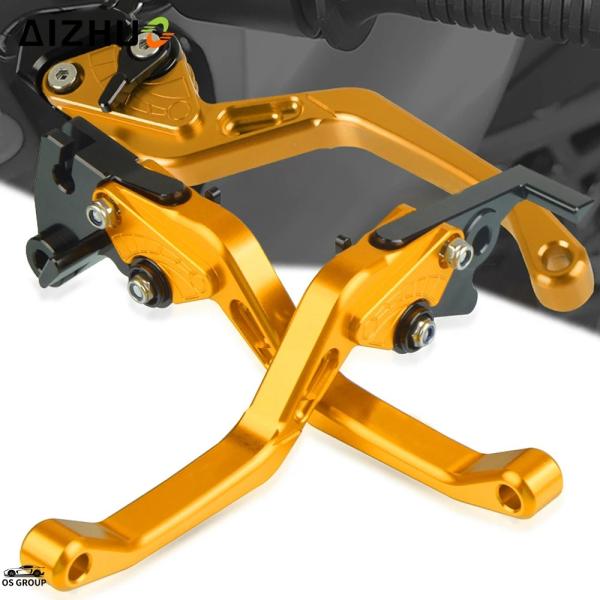 ※こちら商品は海外からの発送となりますので、発送してから到着まで2−4週間ほどお時間をいただいております。Motobike Make:SUZUKIBrand Name:AIZHUOOrigin:Mainland ChinaItem Type...