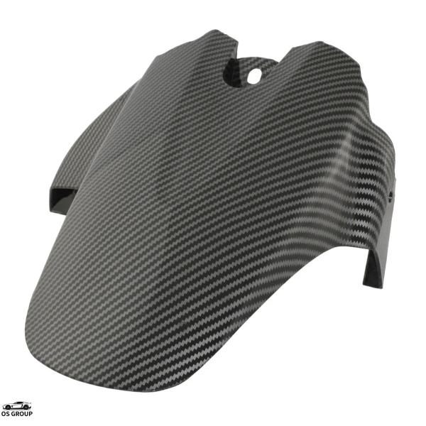 ※こちら商品は海外からの発送となりますので、発送してから到着まで2−4週間ほどお時間をいただいております。Item Weight:0.5 kgItem Height:0Item Width:0Item Length:0Brand Name:...