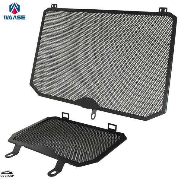 ※こちら商品は海外からの発送となりますので、発送してから到着まで2−4週間ほどお時間をいただいております。Model Name:For YAMAHA YZF R1/R1M/R1S 2015-2021Brand Name:waaseOrigi...