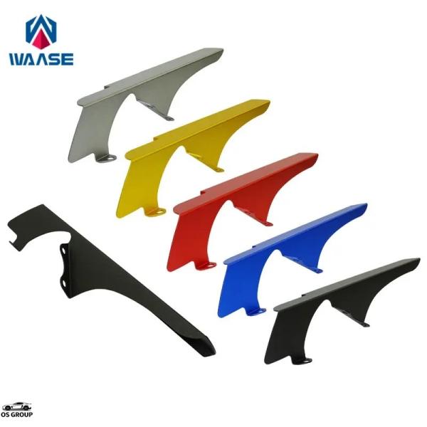 ※こちら商品は海外からの発送となりますので、発送してから到着まで2−4週間ほどお時間をいただいております。Model Name:For Suzuki GFor Suzuki GSXR1000 2SXR1000 2001-2004 / GSX...