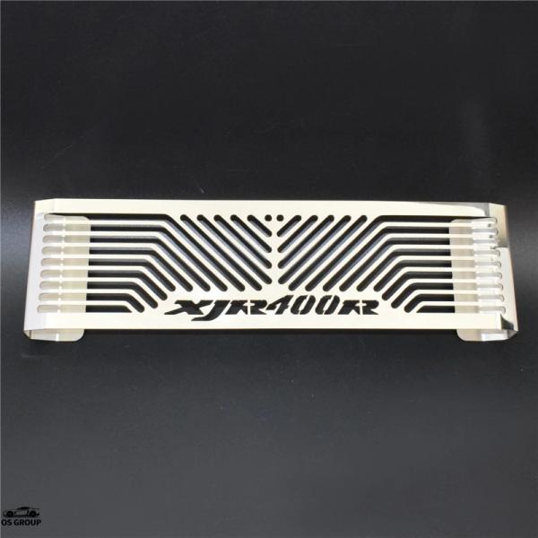 ※こちら商品は海外からの発送となりますので、発送してから到着まで2−4週間ほどお時間をいただいております。Model Name:For XJR 400/400R 1993-2010Brand Name:waaseOrigin:Mainlan...