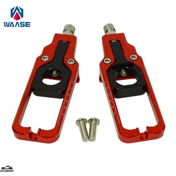 ※こちら商品は海外からの発送となりますので、発送してから到着まで2−4週間ほどお時間をいただいております。Item Weight:0.55kgItem Height:0inchItem Width:0inchItem Length:0inc...