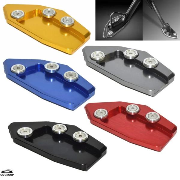 ※こちら商品は海外からの発送となりますので、発送してから到着まで2−4週間ほどお時間をいただいております。Item Weight:0.15kgItem Height:0inchItem Width:0inchItem Length:0inc...