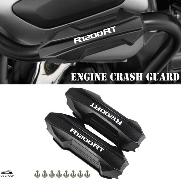 ※こちら商品は海外からの発送となりますので、発送してから到着まで2−4週間ほどお時間をいただいております。Item Weight:0.31kgItem Height:6inchItem Width:11inchItem Length:16i...