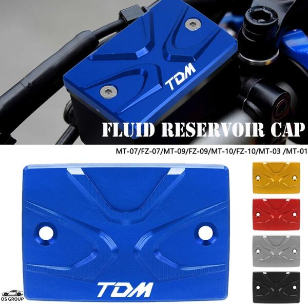 ※こちら商品は海外からの発送となりますので、発送してから到着まで2−4週間ほどお時間をいただいております。Item Weight:0.32kgItem Height:0.5inchItem Width:5inchItem Length:7i...