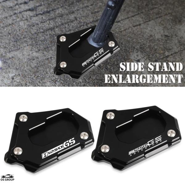 ※こちら商品は海外からの発送となりますので、発送してから到着まで2−4週間ほどお時間をいただいております。Item Weight:0.13kgItem Height:3.5inchItem Width:8.5inchItem Length:...