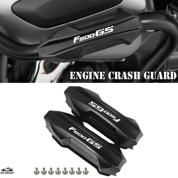 ※こちら商品は海外からの発送となりますので、発送してから到着まで2−4週間ほどお時間をいただいております。Item Weight:0.31kgItem Height:6inchItem Width:11inchItem Length:16i...