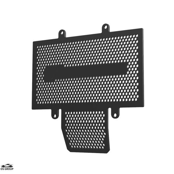 ※こちら商品は海外からの発送となりますので、発送してから到着まで2−4週間ほどお時間をいただいております。Item Weight:0kgModel Name:radiator guardMotobike Make:KawasakiOrigi...
