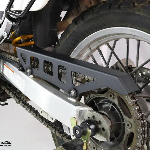 ※こちら商品は海外からの発送となりますので、発送してから到着まで2−4週間ほどお時間をいただいております。Item Weight:0.3kgItem Height:10inchItem Width:10inchItem Length:10i...