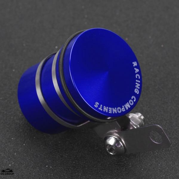 ※こちら商品は海外からの発送となりますので、発送してから到着まで2−4週間ほどお時間をいただいております。Item Weight:50gModel Name:OIL CUPMotobike Make:Universal,YamahaBran...