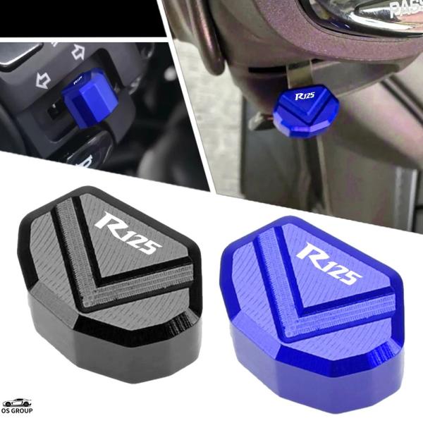 ※こちら商品は海外からの発送となりますので、発送してから到着まで2−4週間ほどお時間をいただいております。Item Weight:0.02kgItem Height:2.5inchItem Width:2inchItem Length:2i...