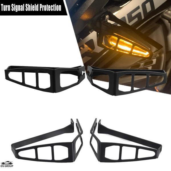 ※こちら商品は海外からの発送となりますので、発送してから到着まで2−4週間ほどお時間をいただいております。Item Weight:0.143kgItem Height:7.5inchItem Width:8inchItem Length:1...