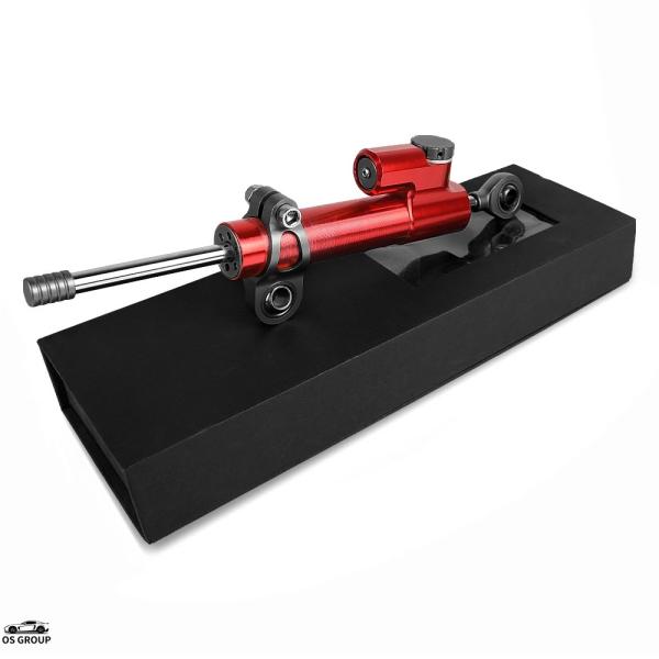 ※こちら商品は海外からの発送となりますので、発送してから到着まで2−4週間ほどお時間をいただいております。Item Weight:420kgItem Height:4inchItem Width:9inchItem Length:28inc...