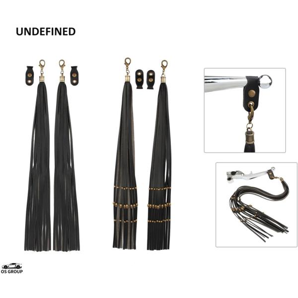 ※こちら商品は海外からの発送となりますので、発送してから到着まで2−4週間ほどお時間をいただいております。Item Weight:0.13kgItem Height:0inchItem Width:0inchItem Length:0inc...