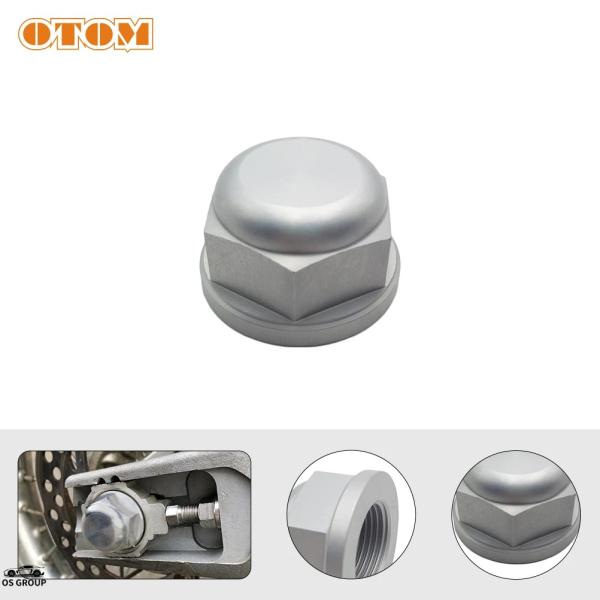 ※こちら商品は海外からの発送となりますので、発送してから到着まで2−4週間ほどお時間をいただいております。Special Features:Protect Rear Axle Hardware From Dirt, Moisture, Du...