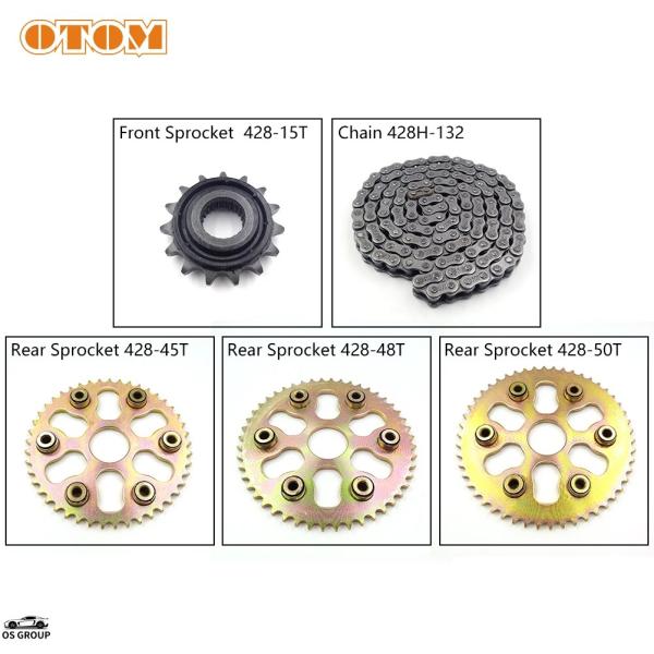※こちら商品は海外からの発送となりますので、発送してから到着まで2−4週間ほどお時間をいただいております。Special Features:Links can be removed to fit virtually any applicat...