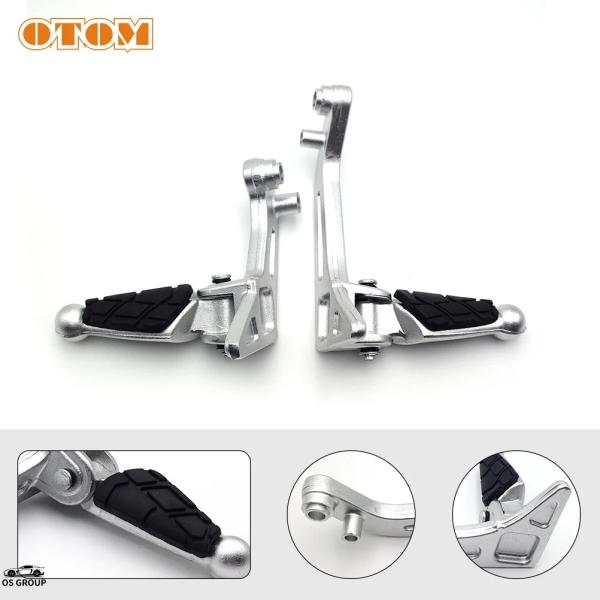 ※こちら商品は海外からの発送となりますので、発送してから到着まで2−4週間ほどお時間をいただいております。Model Name:KEWS K16 Rear StirrupsBrand Name:PUOUOrigin:Mainland Chi...