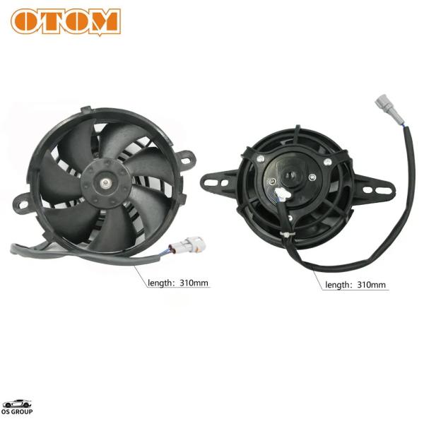 ※こちら商品は海外からの発送となりますので、発送してから到着まで2−4週間ほどお時間をいただいております。Other Part Number:N/APlacement on Vehicle:RiGhtCountry/Region of Ma...