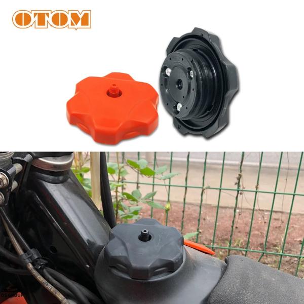 ※こちら商品は海外からの発送となりますので、発送してから到着まで2−4週間ほどお時間をいただいております。Motobike Make:DUCATIBrand Name:PUOUOrigin:Mainland ChinaCondition:1...