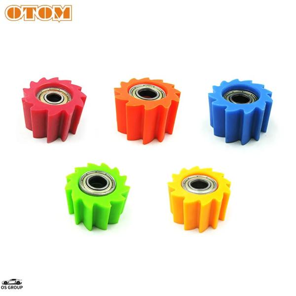 ※こちら商品は海外からの発送となりますので、発送してから到着まで2−4週間ほどお時間をいただいております。Special Features:Good qualityItem Diameter:1.26inchItem Weight:40gI...