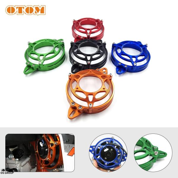 ※こちら商品は海外からの発送となりますので、発送してから到着まで2−4週間ほどお時間をいただいております。Model Name:Fan BracketBrand Name:PUOUOrigin:Mainland ChinaMaterial:...