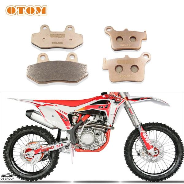 ※こちら商品は海外からの発送となりますので、発送してから到着まで2−4週間ほどお時間をいただいております。Year:UniversalSpecial Features:Simple, universal design and durabil...