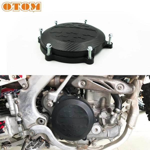 ※こちら商品は海外からの発送となりますので、発送してから到着まで2−4週間ほどお時間をいただいております。Motobike Make:HondaBrand Name:PUOUOrigin:Mainland ChinaModel Number...