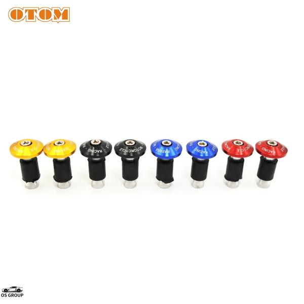 ※こちら商品は海外からの発送となりますので、発送してから到着まで2−4週間ほどお時間をいただいております。Motobike Make:UniversalBrand Name:PUOUOrigin:Mainland ChinaConditio...