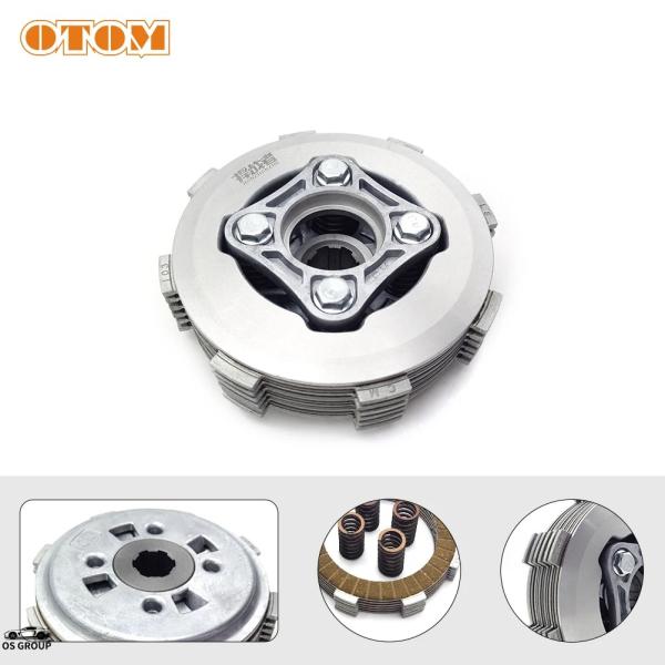 ※こちら商品は海外からの発送となりますので、発送してから到着まで2−4週間ほどお時間をいただいております。Item Length:12cmDisplacement (ml):125-250CCNo. of Cylinders:1 Cylin...