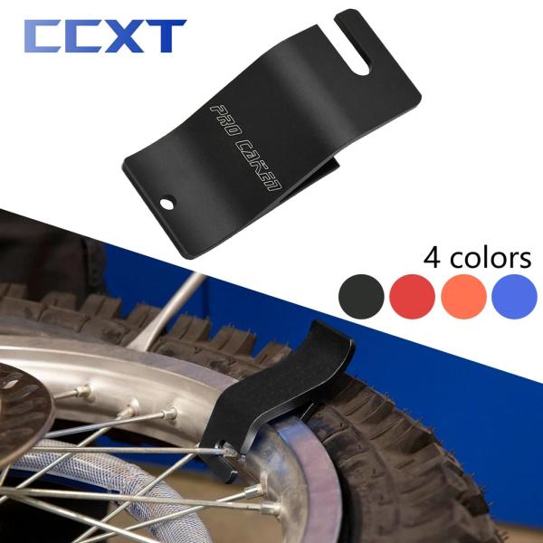 ※こちら商品は海外からの発送となりますので、発送してから到着まで2−4週間ほどお時間をいただいております。Model Name:For KTM Husqvarna Yamaha Kawasaki Suzuki Honda 125 250 3...