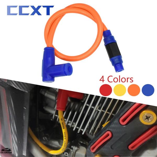 ※こちら商品は海外からの発送となりますので、発送してから到着まで2−4週間ほどお時間をいただいております。Specification:12VSpecial Features:Motorcycle Spark Plug Iridium Pow...